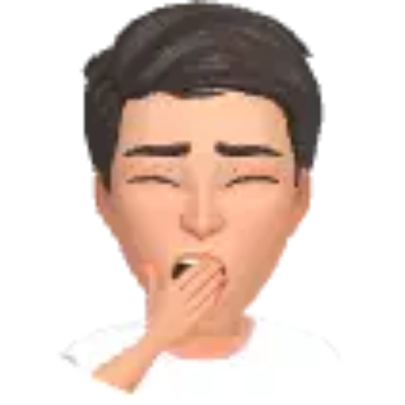 Kyle Agarwal (@kyleagarwal) | Snapchat Stories, Spotlight & Lenses