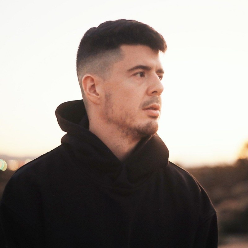 Kyle Beats (@kylebeatssnaps) | Snapchat Stories, Spotlight & Lenses