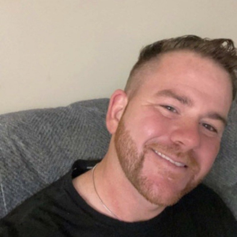 Kyle Bill (@kylebill80s) | Snapchat Stories, Spotlight & Lenses