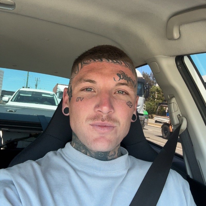 Kylebollard (@kylebollard) | Snapchat Stories, Spotlight & Lenses