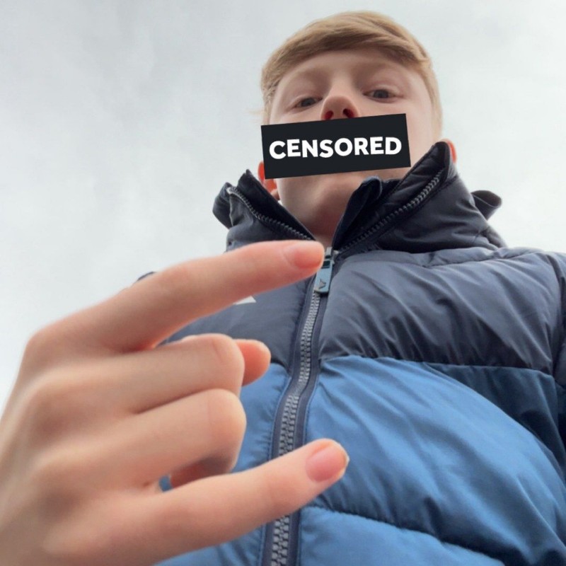 Kyle 🤟 (@kylebowley2025) | Snapchat Stories, Spotlight & Lenses