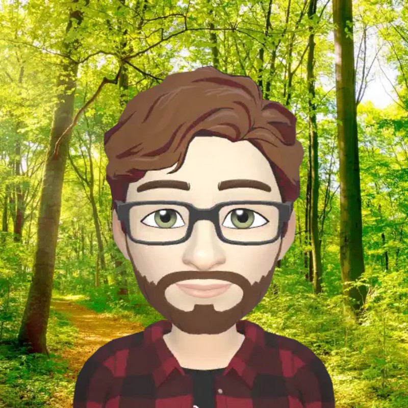 Kyle Russell (@kylebrussell) | Snapchat Stories, Spotlight & Lenses