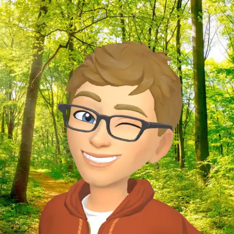 Kyle Capener (@kylecapener) | Snapchat Stories, Spotlight & Lenses