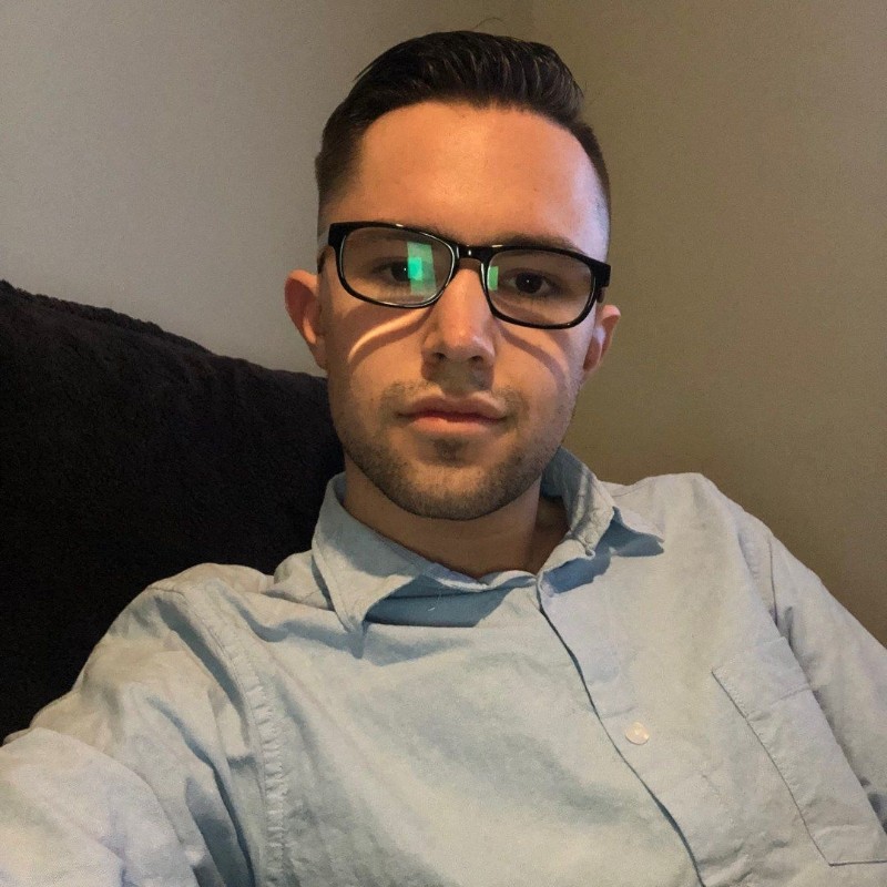 Kyle Cross (@kylecross.101st) | Snapchat Stories, Spotlight & Lenses