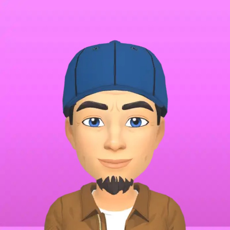 Kyle Doughty (@kyledoughty) | Snapchat Stories, Spotlight and Lenses