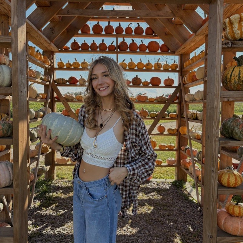 kylee m :) (@kylee.marshall2) | Snapchat Stories, Spotlight & Lenses