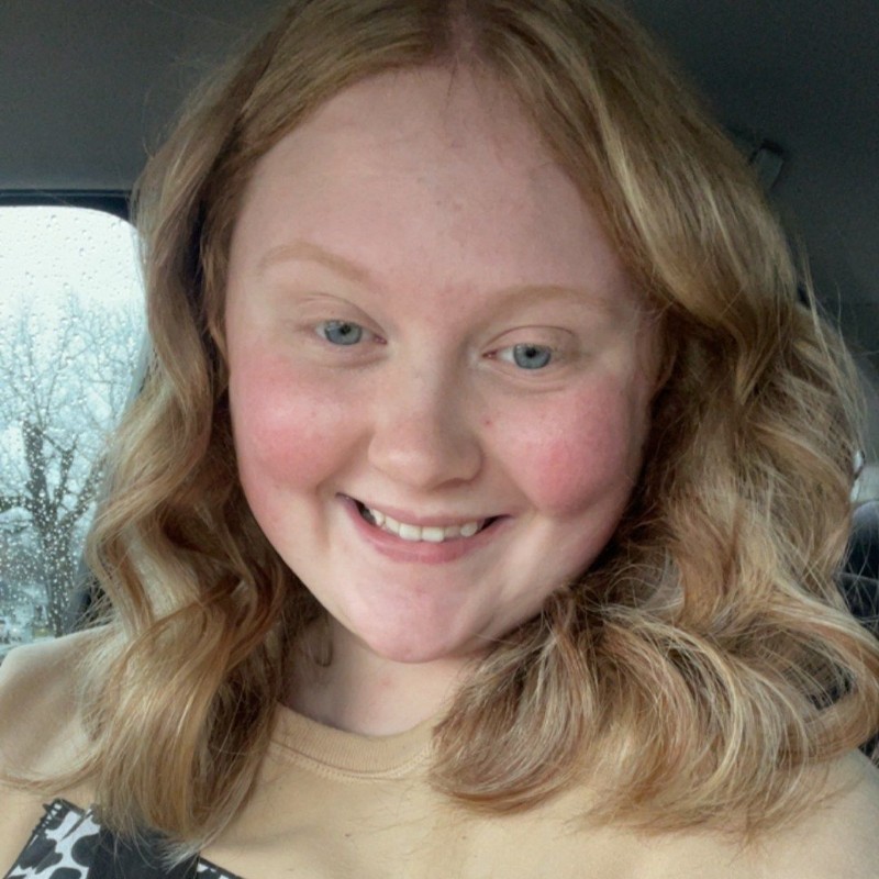 Kylee Murphy (@kyleegrace02) | Snapchat Stories, Spotlight & Lenses