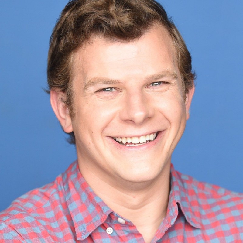 Kyle Gordon (@kylegordongreat) | Snapchat Stories, Spotlight & Lenses