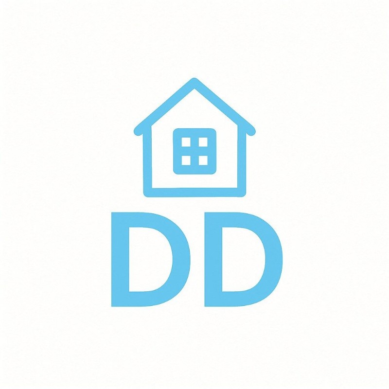 kyle greene (@kylegreene25) | Snapchat Stories, Spotlight & Lenses