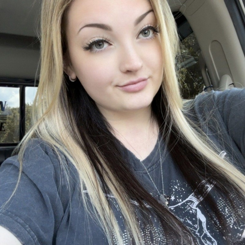 Kyleigh 🌺 (@kyleighb0610) | Snapchat Stories, Spotlight & Lenses