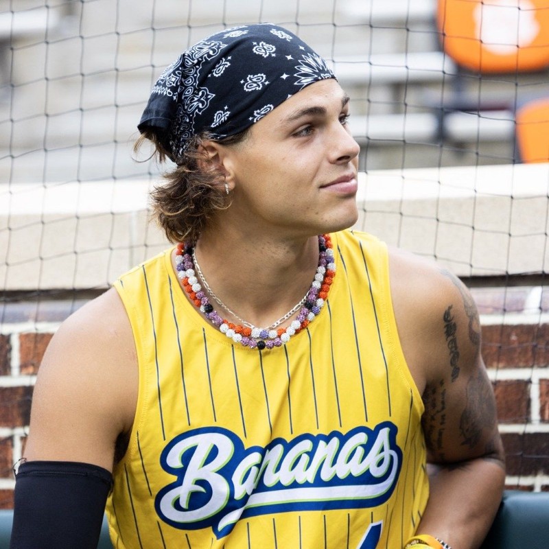 kj (@kylejackson04) | Snapchat Stories, Spotlight & Lenses