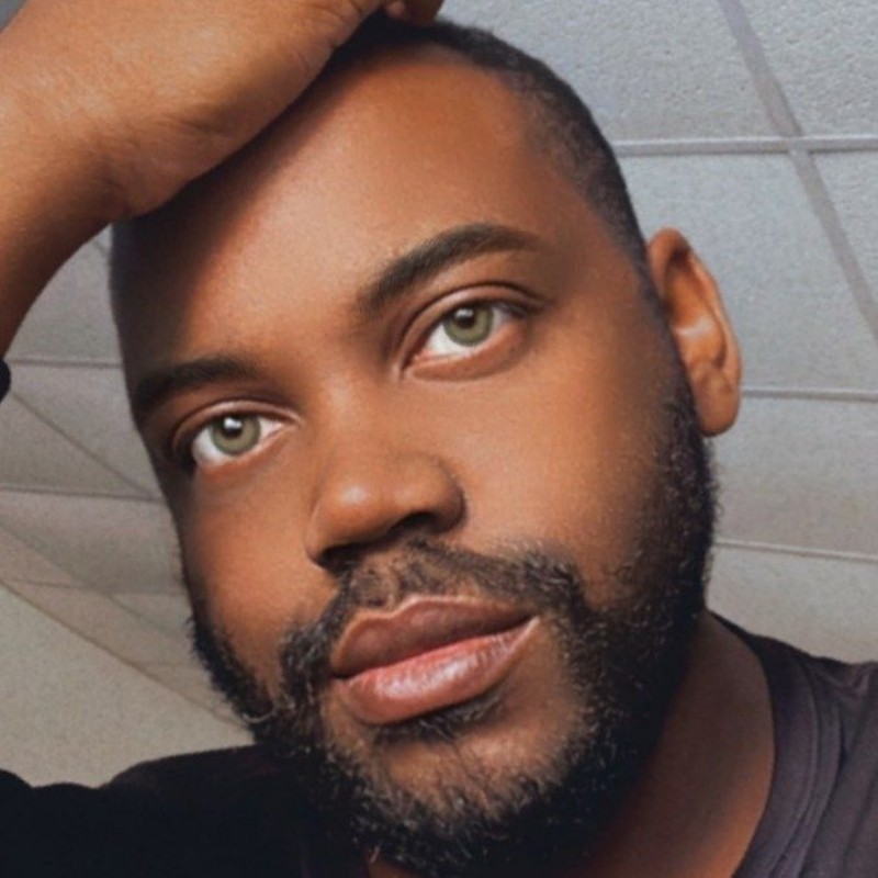 Kyle (@kylekardashian) | Snapchat Stories, Spotlight & Lenses