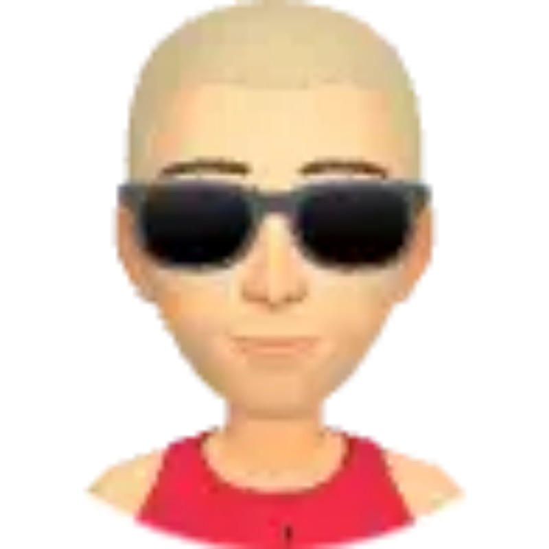 Floyd1 (@kylelloyd24) | Snapchat Stories, Spotlight & Lenses