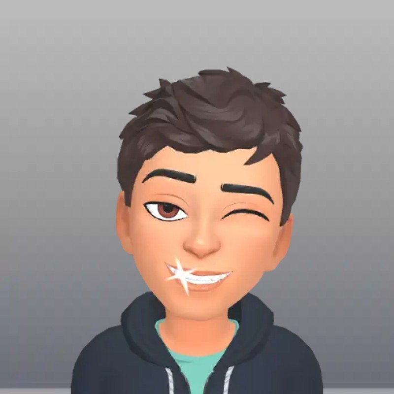 kyle lunski (@kylelunski) | Snapchat Stories, Spotlight & Lenses