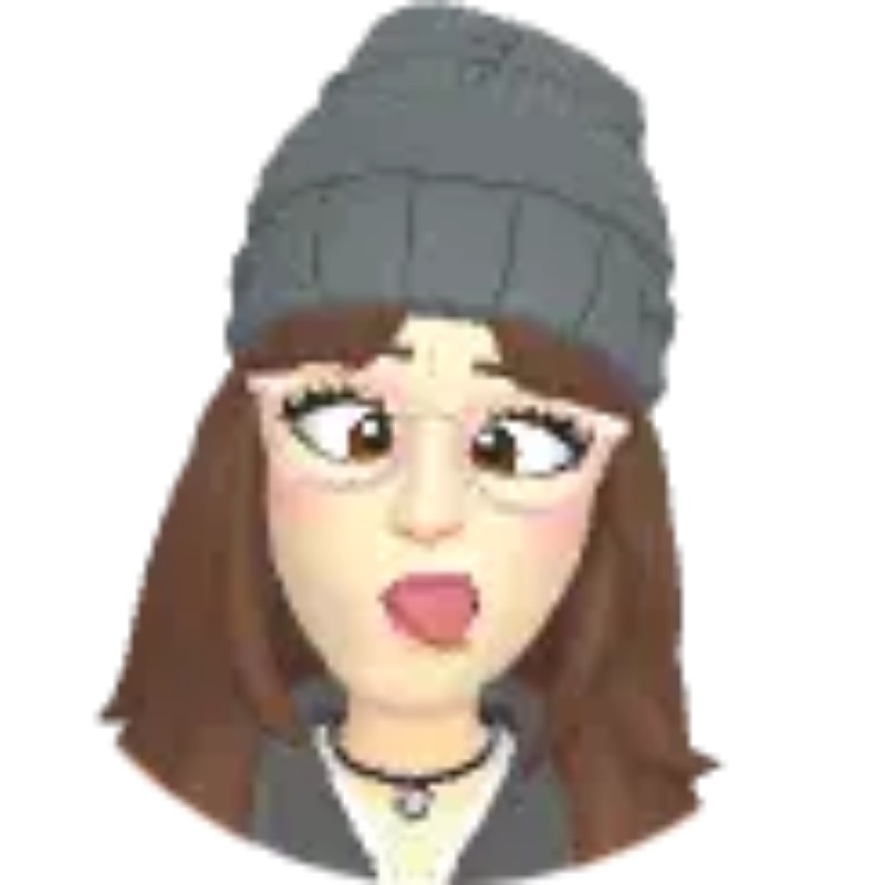 Kyle Ann Madigan (@kylemadigann) | Snapchat Stories, Spotlight & Lenses