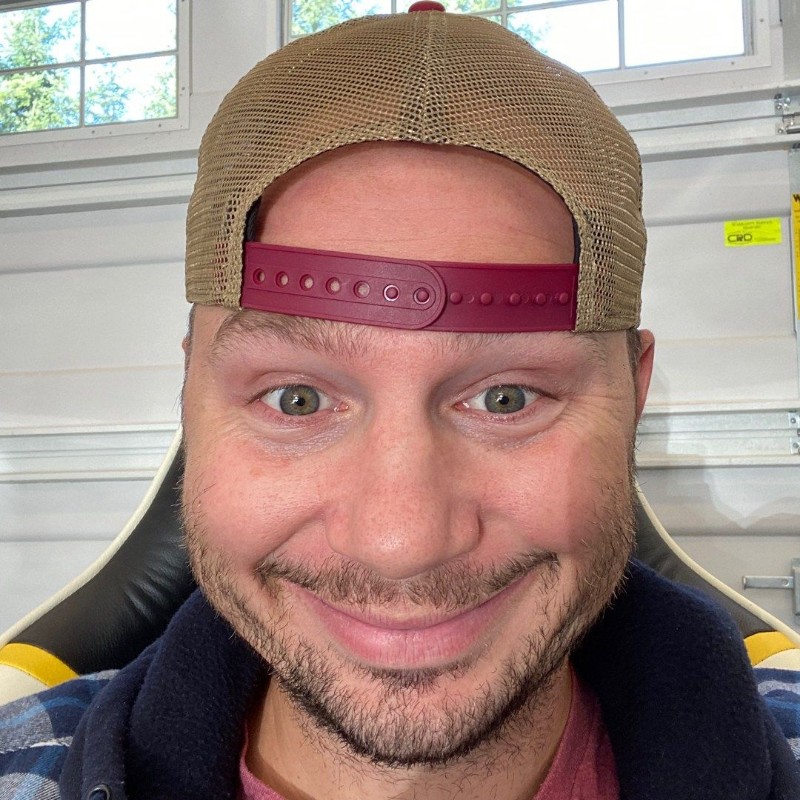 MrTechnicalDifficult (@kylemtd) | Snapchat Stories, Spotlight & Lenses