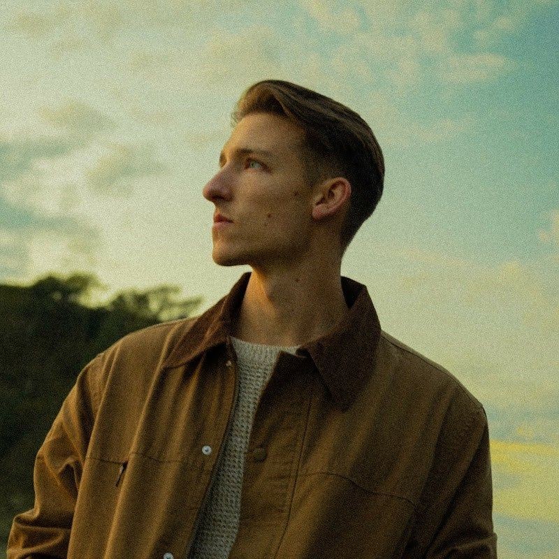 Kyle Nutt (@kylenuttt) | Snapchat Stories, Spotlight & Lenses