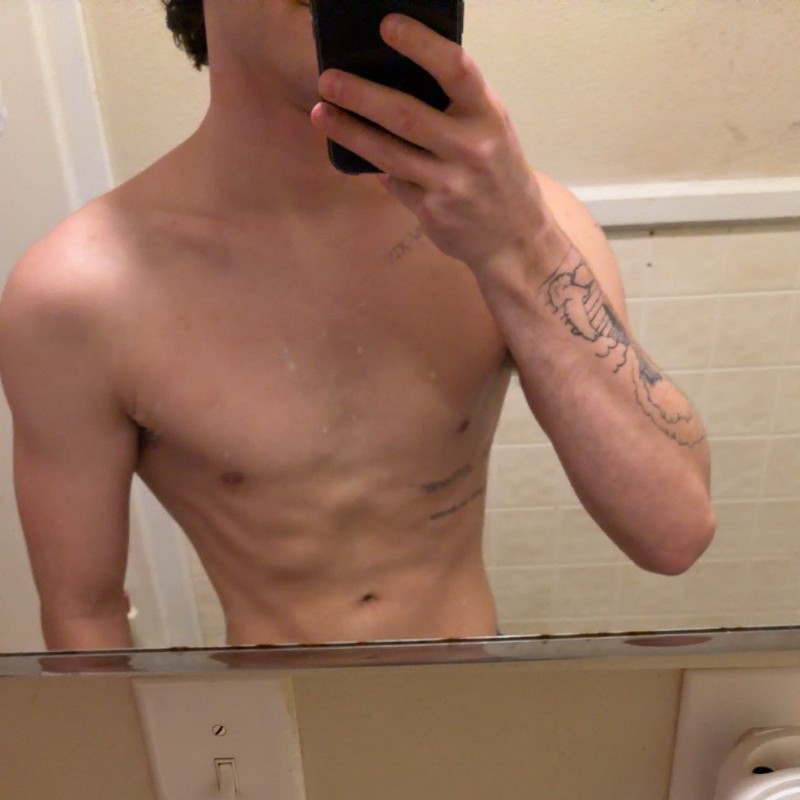 Kyler (@kyler_king04) | Snapchat Stories, Spotlight & Lenses