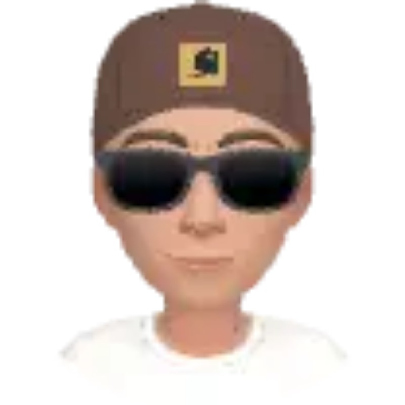 Kyler ️ (@kylercallison) | Snapchat Stories, Spotlight & Lenses