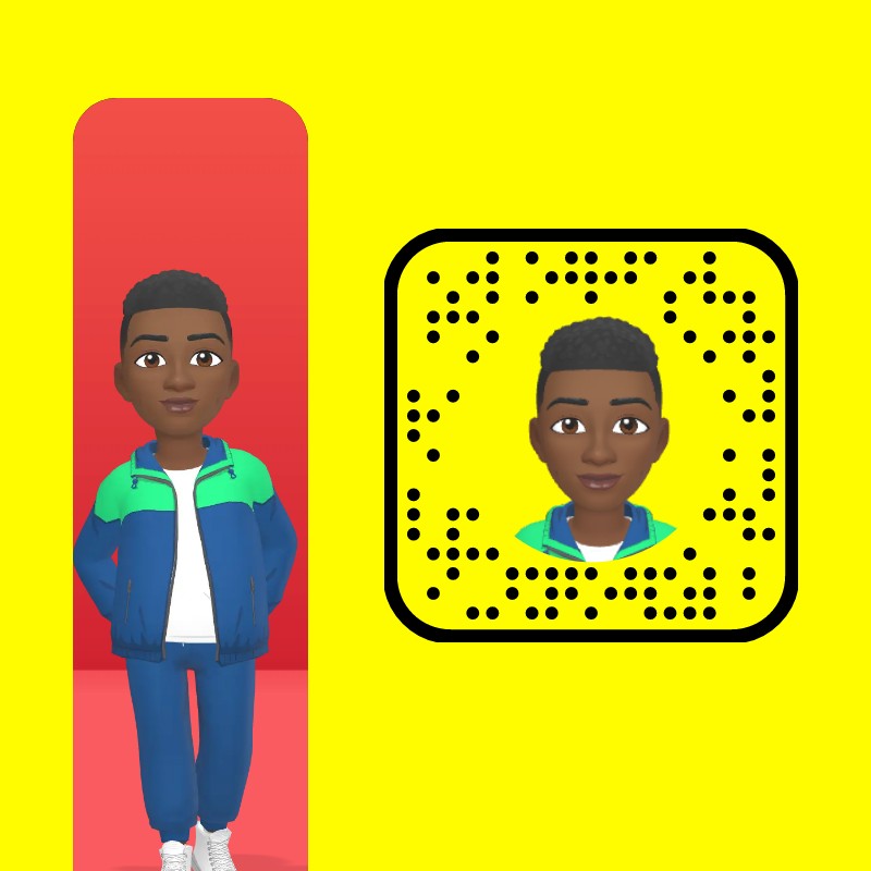 🏆Kyle Charles🏆 (@kylerealdeal) | Snapchat Stories, Spotlight & Lenses