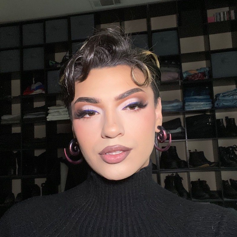 Kyle 🖤 (@kylesa02) | Snapchat Stories, Spotlight & Lenses