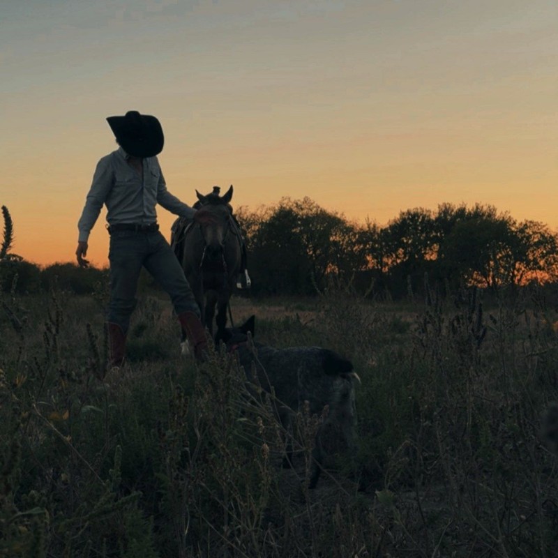 Kyle S 🌾 (@kyleschroman) | Snapchat Stories, Spotlight & Lenses