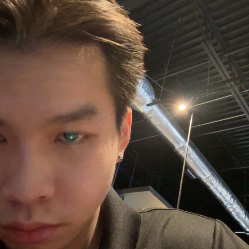 Kyle scott (@kylescottzz) | Snapchat Stories, Spotlight & Lenses