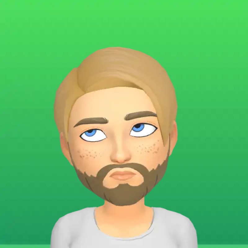 Kyle (@kylew01) | Snapchat Stories, Spotlight & Lenses