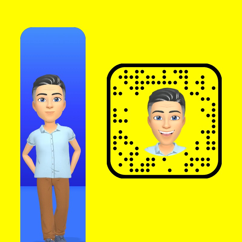 Kyle Burnett (@kylewburnett) | Snapchat Stories, Spotlight & Lenses