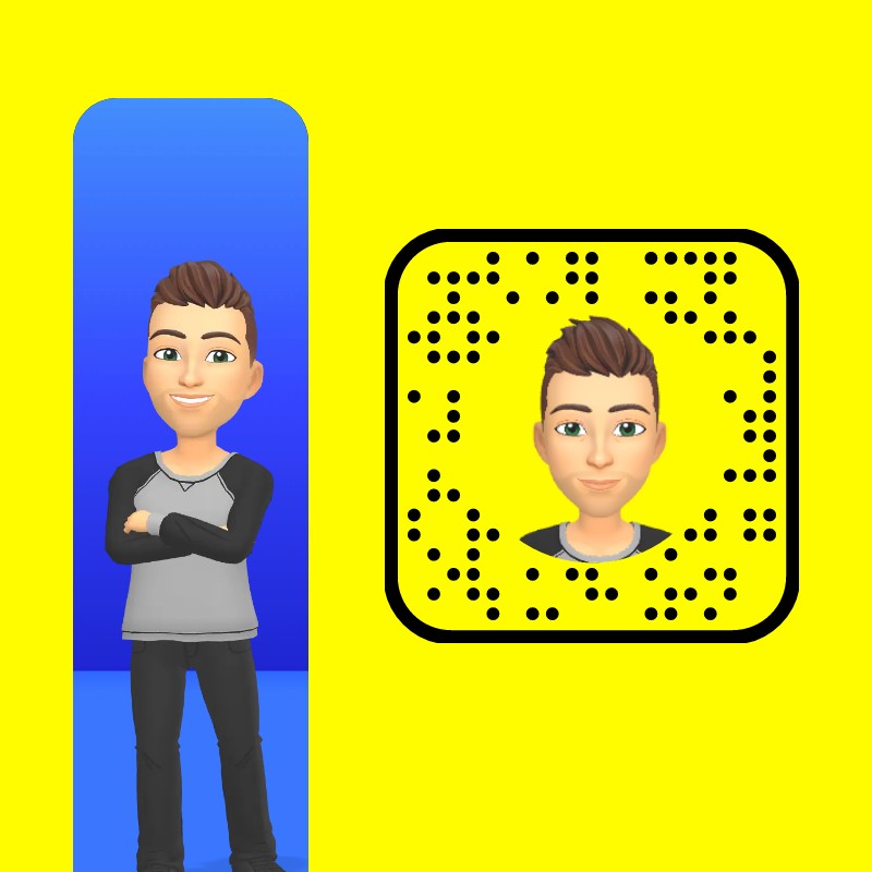 Kyle Wyman (@kylewyman) | Snapchat Stories, Spotlight & Lenses
