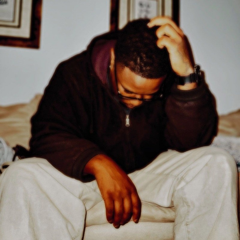 K9 🏁 (@kylexmckentry) | Snapchat Stories, Spotlight & Lenses