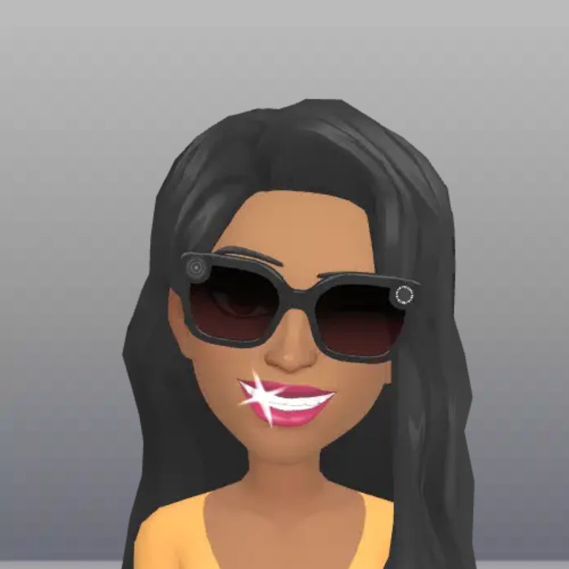 Kyli (@kyli_catherine) | Snapchat Stories, Spotlight & Lenses