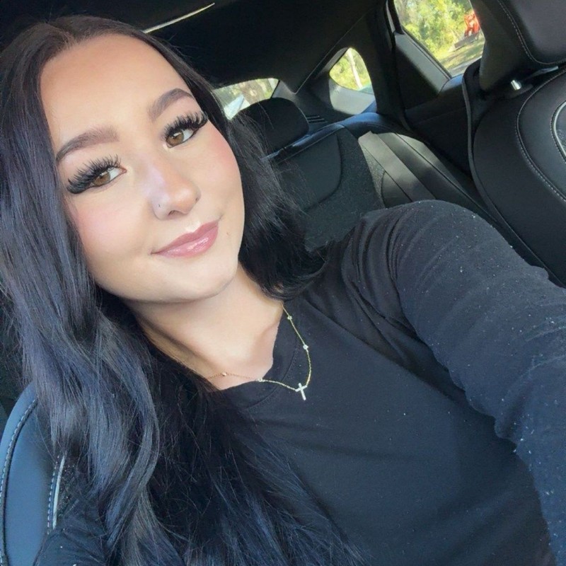 kylie🎀 (@kylie-jade113) | Snapchat Stories, Spotlight & Lenses