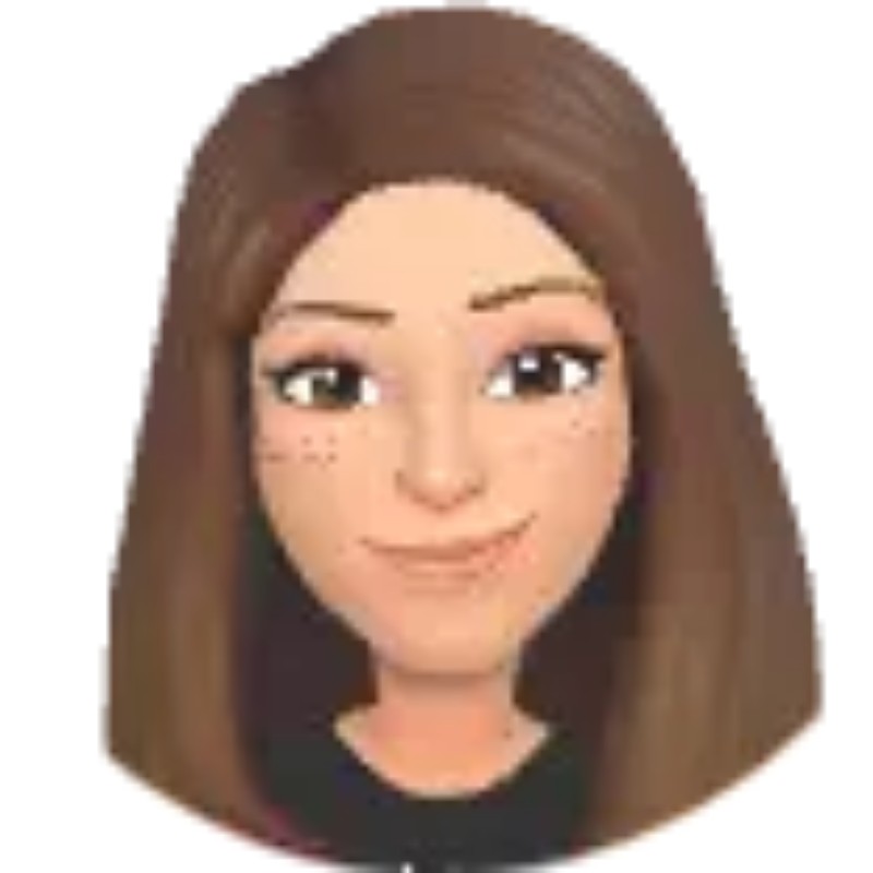 kylie (@kylie.fones) | Snapchat Stories, Spotlight & Lenses