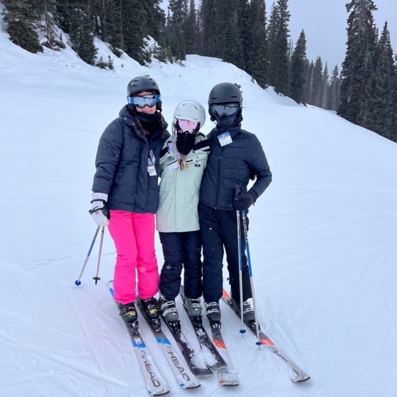 Kylie Nelson (@kylie.ne1son) | Snapchat Stories, Spotlight & Lenses