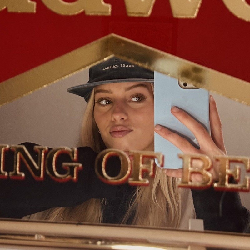 kylie richtig (@kylie.richtig) | Snapchat Stories, Spotlight & Lenses