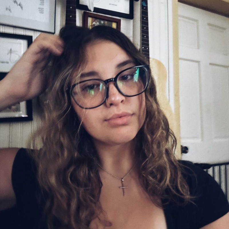 kylie smead🎀 (@kylie.smead) | Snapchat Stories, Spotlight & Lenses