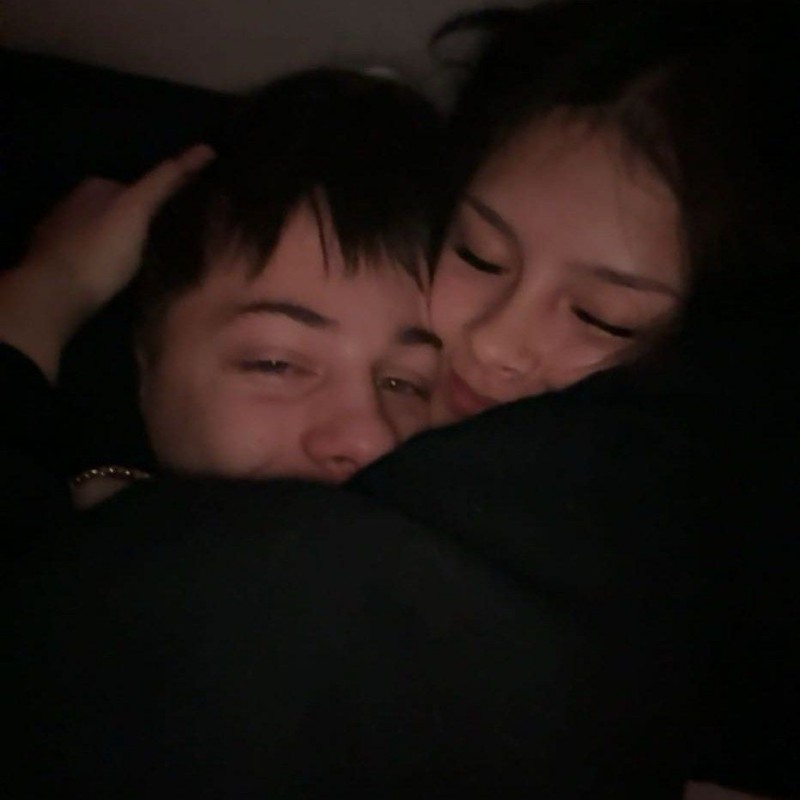 kylie🪷 (@kylie.sul) | Snapchat Stories, Spotlight & Lenses