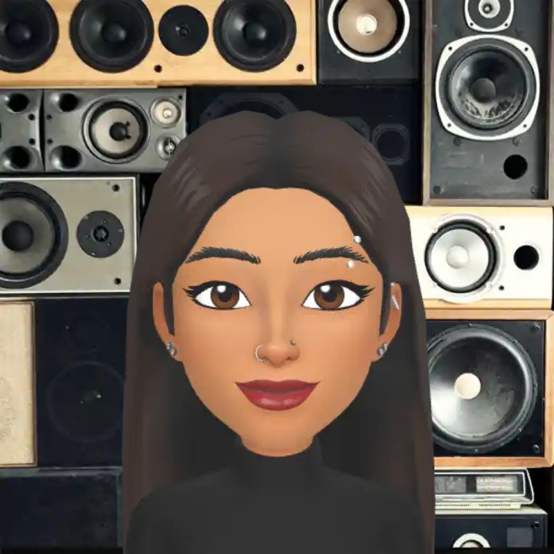 Kylie🫶🏼 (@kylie7172) | Snapchat Stories, Spotlight & Lenses