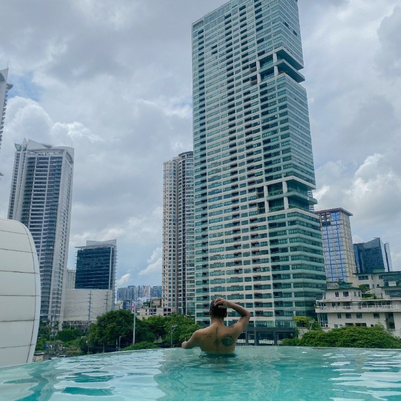 Kylie (@kylie_58583949) | Snapchat Stories, Spotlight & Lenses