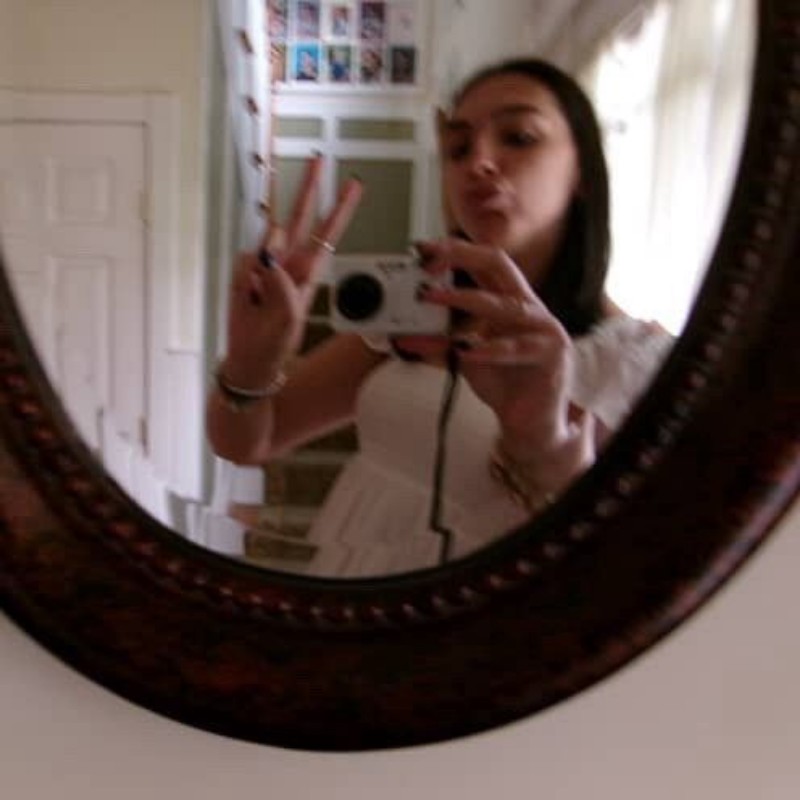 kylie 🎀 (@kylie_daniellee) | Snapchat Stories, Spotlight & Lenses