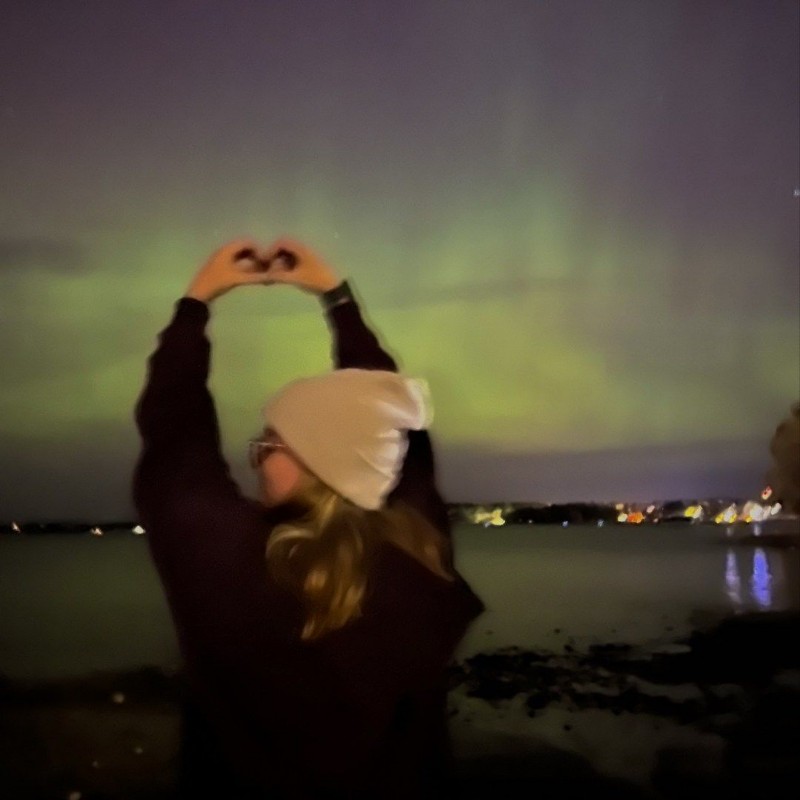 Kylie🤩 (@kylie_deen) | Snapchat Stories, Spotlight & Lenses