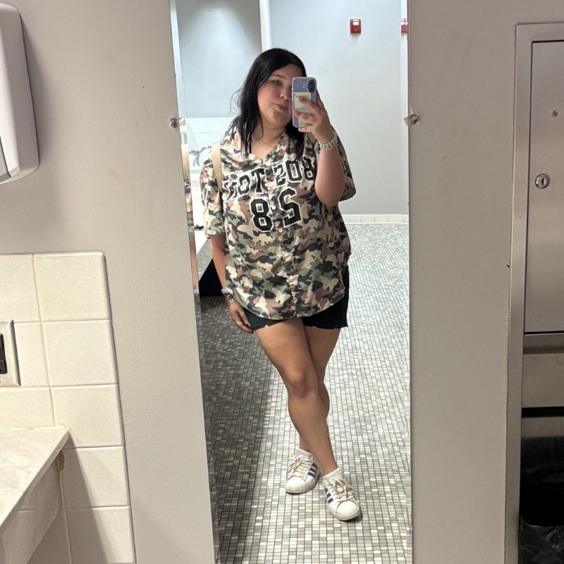 Kylie ️ (@kylie_gibson1) | Snapchat Stories, Spotlight & Lenses