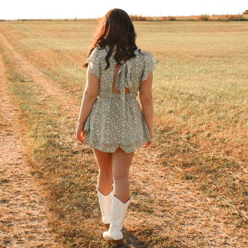 Kylie🤍 (@kylie_holt26) | Snapchat Stories, Spotlight and Lenses