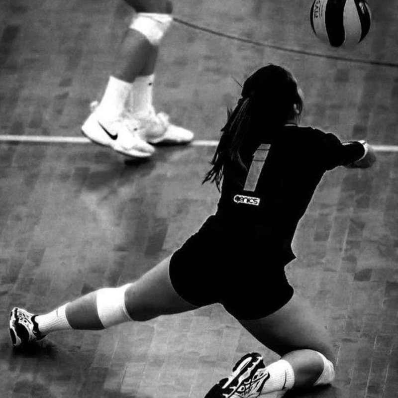 Kylie Jay (@kylie_jay1510) | Snapchat Stories, Spotlight & Lenses