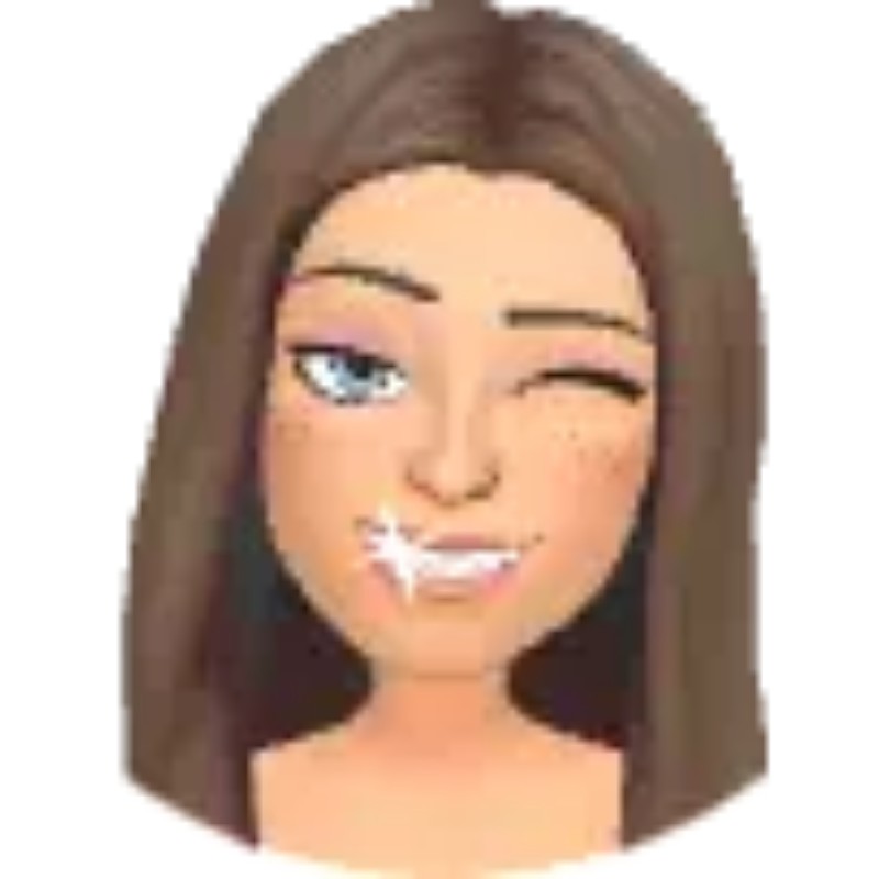 kylie🙀 (@kylie_schulte) | Snapchat Stories, Spotlight & Lenses