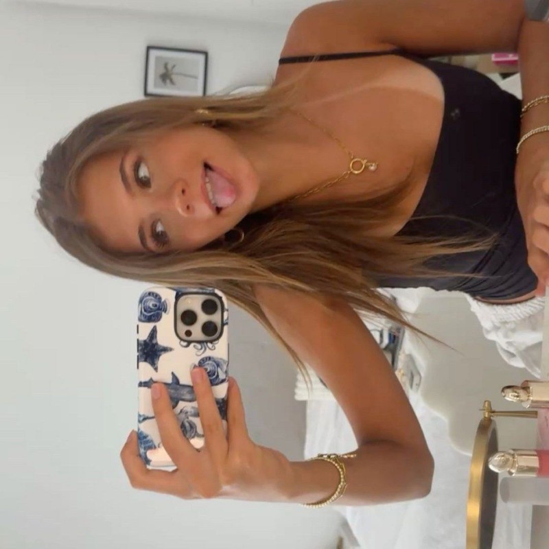 Kylie Smith (@kylie_smith270) | Snapchat Stories, Spotlight & Lenses