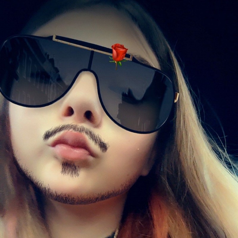 Kylie (@kylie_urpookie) | Snapchat Stories, Spotlight & Lenses