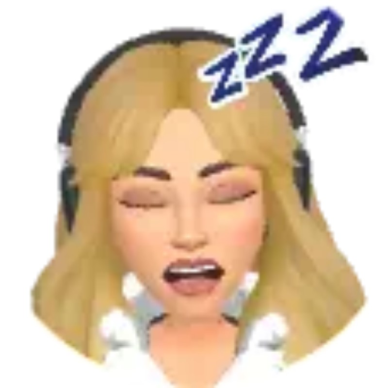 kylie 🇺🇸 (@kylie_version) | Snapchat Stories, Spotlight & Lenses