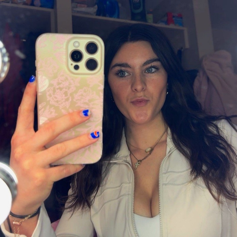 kylie (@kylie_w524) | Snapchat Stories, Spotlight & Lenses